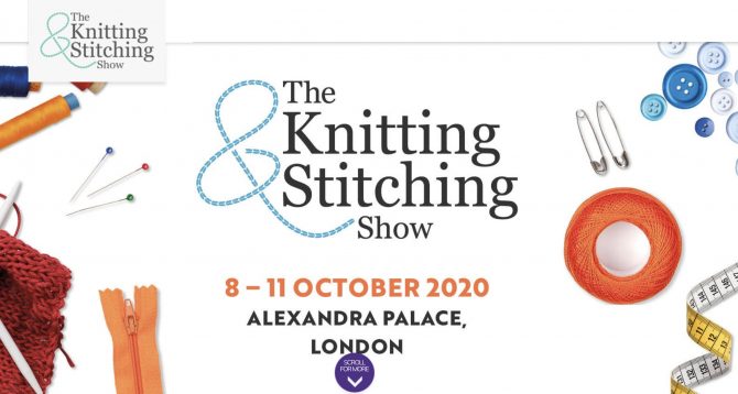 Shows – Sew Different